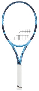 5 Racquets That Will Dominate 2025 | Tennis Warehouse