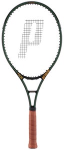 Prince Tennis Racquets | Tennis Warehouse