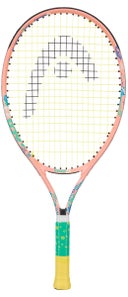Head Tennis Racquets | Tennis Warehouse