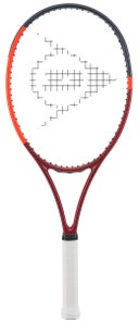 Prince Phantom 107G Racquet 2024 | Tennis Warehouse