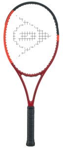 Wilson RF 01 Racquet | Tennis Warehouse