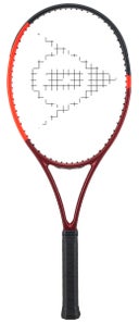 Best Tennis Racquets for Intermediate Players