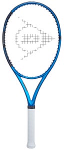 Prince Warrior 107 Racquet | Tennis Warehouse