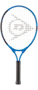 Dunlop Tennis Racquets | Tennis Warehouse