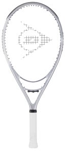 Dunlop Tennis Racquets | Tennis Warehouse