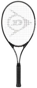Dunlop Tennis Racquets | Tennis Warehouse