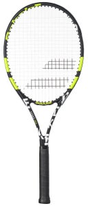 Babolat Tennis Racquets - Tennis Warehouse