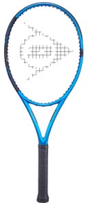 Dunlop Tennis Racquets | Tennis Warehouse