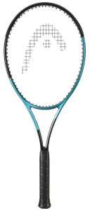 Prince Ripstick 100 280g Racquet 2025 | Tennis Warehouse