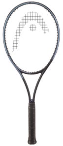 Head Tennis Racquets | Tennis Warehouse