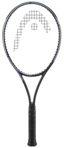 Best Head Tennis Racquet For Me