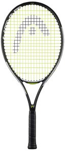 Head Tennis Racquets | Tennis Warehouse