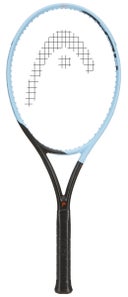 Head Tennis Racquets | Tennis Warehouse
