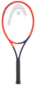 Wilson RF 01 Racquet | Tennis Warehouse