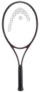 Wilson Ultra Pro 16x19 v4 Racquet | Tennis Warehouse