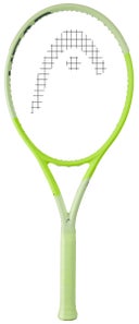 Best Head Tennis Racquet For Me
