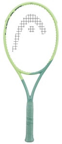 Head Tennis Racquets | Tennis Warehouse