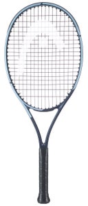 Head Tennis Racquets | Tennis Warehouse