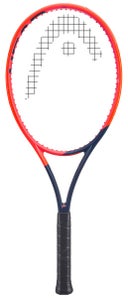 Wilson RF 01 Pro Racquet | Tennis Warehouse