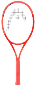 Best Head Tennis Racquet For Me