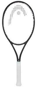 HEAD - Tennis Warehouse