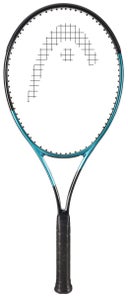 Prince Phantom 100X 290g Racquet 2024 | Tennis Warehouse