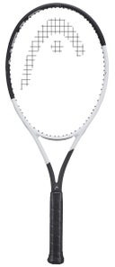 Head Tennis Racquets | Tennis Warehouse