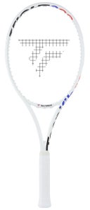 Wilson RF 01 Racquet | Tennis Warehouse