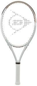 Prince O3 Legacy 110 Racquet | Tennis Warehouse