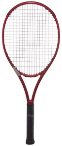 Prince Tennis Racquets | Tennis Warehouse