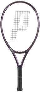 Head Titanium Ti.S6 Strung Racquet | Tennis Warehouse