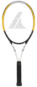 Prince Classic Graphite 107 Racquet | Tennis Warehouse