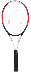 ProKennex Tennis Racquets | Tennis Warehouse