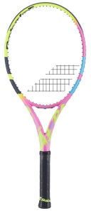 Tennis Racquets | Tennis Warehouse