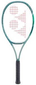 Head Speed MP Racquet | Tennis Warehouse