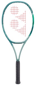 Wilson Ultra Pro 16x19 v4 Racquet | Tennis Warehouse