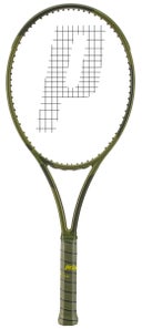 Wilson Clash 100 Pro v3 Racquet | Tennis Warehouse