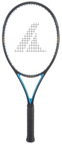 Prince Phantom 107G Racquet 2024 | Tennis Warehouse