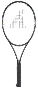 Wilson Ultra Pro 16x19 v4 Racquet | Tennis Warehouse