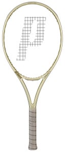 Prince Tennis Racquets | Tennis Warehouse