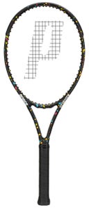 Prince Tennis Racquets | Tennis Warehouse