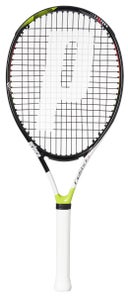Prince Tennis Racquets | Tennis Warehouse