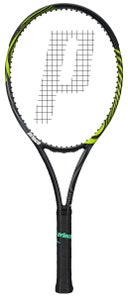Prince Tennis Racquets | Tennis Warehouse