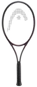 Head Tennis Racquets | Tennis Warehouse