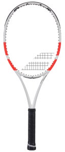 Yonex Percept 100D Racquet | Tennis Warehouse