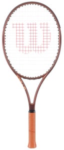 Wilson Tennis Racquets | Tennis Warehouse