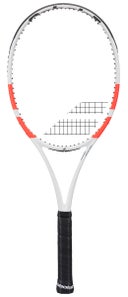 Head Speed Pro Racquet | Tennis Warehouse