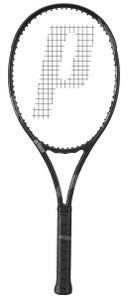 Prince Tennis Racquets | Tennis Warehouse
