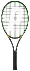 Prince Tennis Racquets - Tennis Warehouse