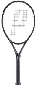 Prince Tennis Racquets | Tennis Warehouse